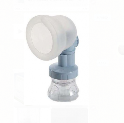 Aerosol Nebula+Maschera+Rinowash - rental-therapy.it