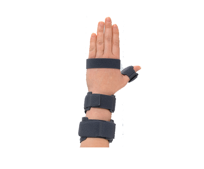 Tutore rigido per polso e pollice PLE 201 FGP - rental-therapy.it Tutore rigido per polso e pollice PLE 201 FGP - rental-therapy.it